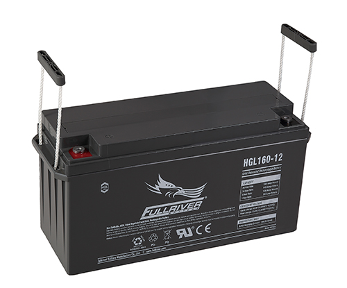 Batteries